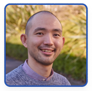 Cambridge Photon Technology | Solar PV Materials Modules Photovoltaics